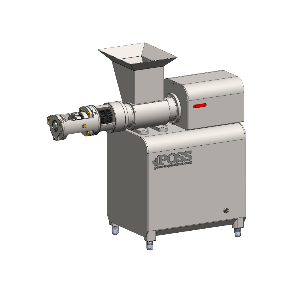 SEPARADORES – POSS Do Brasil